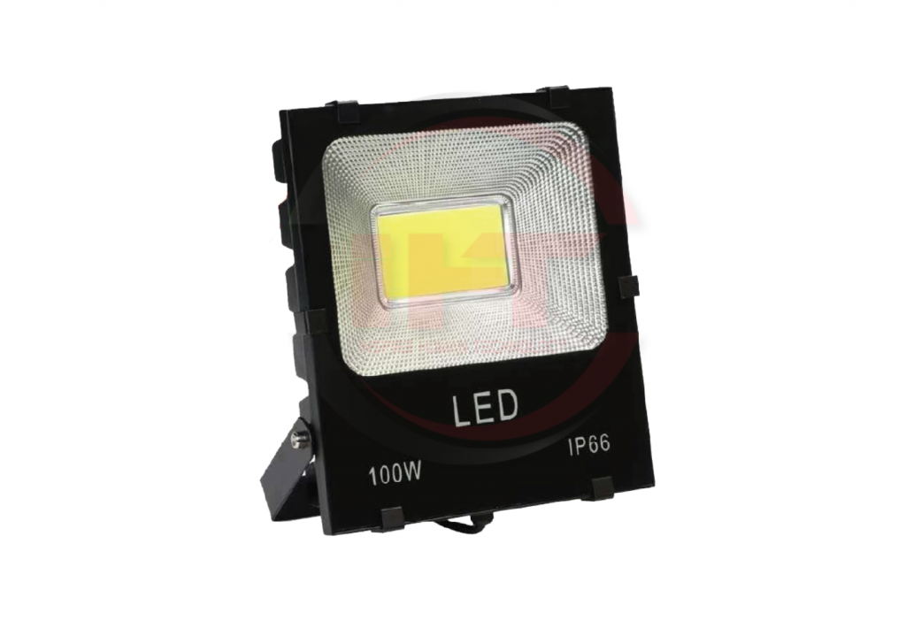 LED Sport Light - IHT Smart Technology