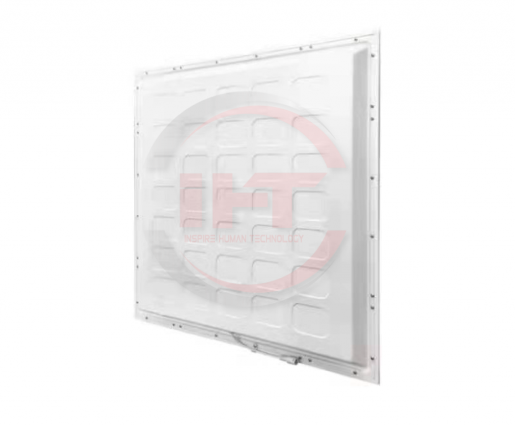 Panel LED - IHT Smart Technology