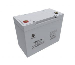 IHT Smart Technology Technology - Inspire Human Technology